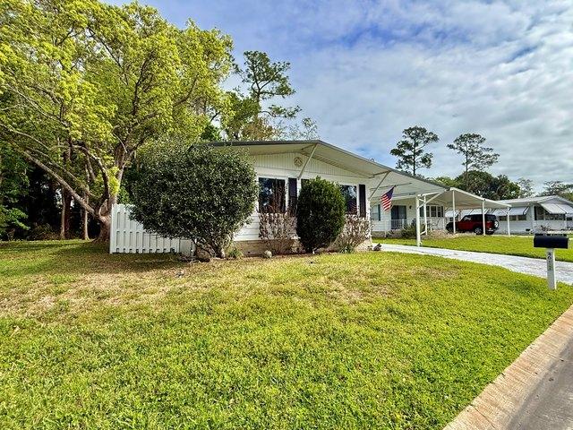 46 Pine in the Wood, Port Orange, FL 32129