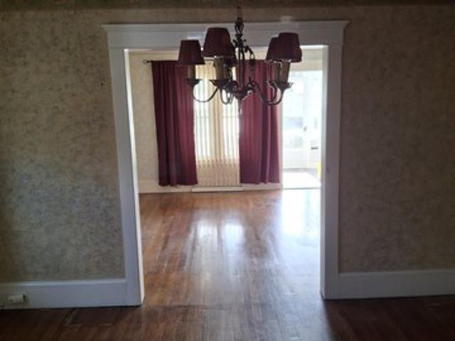 46 Pine St, Wellsville, NY 14895
