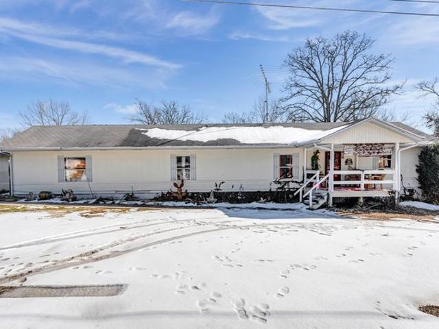46 Pink Dogwood Trl, Kimberling City, MO 65686
