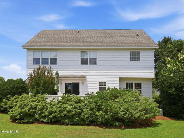 46 Pickett Way