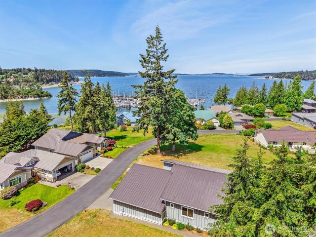 46 Port Townsend Bay Drive