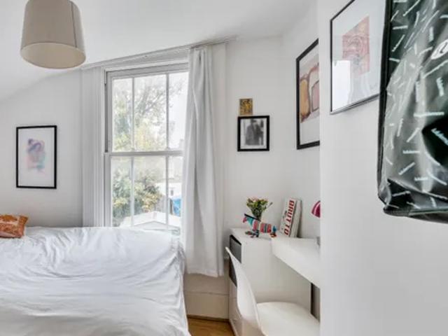 46 Portelet Road, London, E1 4EN, United Kingdom | 3 bed house for rent #166349827 | Rentberry
