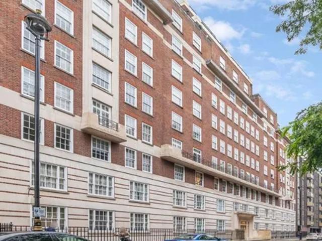 46 Portman Square, London, W1H 6HQ, United Kingdom | 3 bed apartment for rent #131907159 | Rentberry