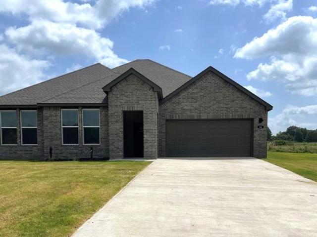 46 Plantation Dr, Mayflower, AR 72106
