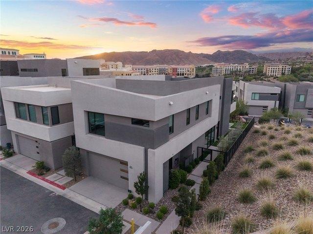 46 Promenade Isle Ln, Henderson, NV 89011