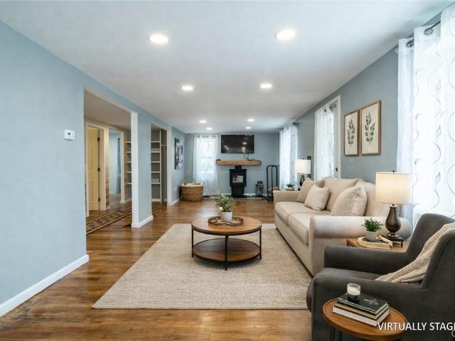 46 Prospect St, Richfield, NY 13439 | MLS #S1665