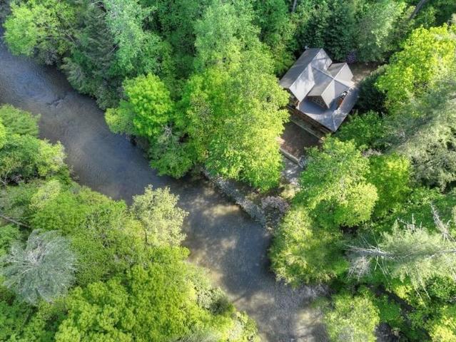 46 Private Drive, Ellijay, GA 30540