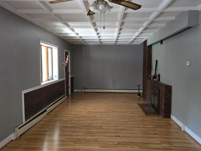 46 Quannacut Road