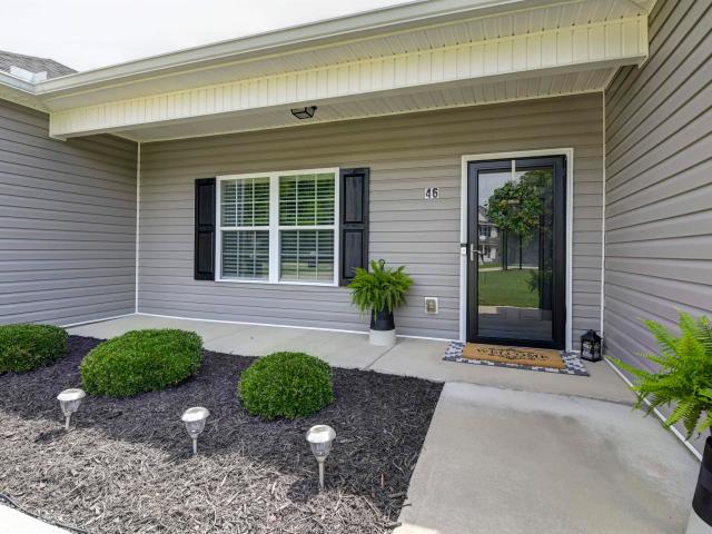 46 Rambling Drive