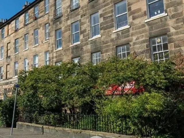 46 Rankeillor Street, City of Edinburgh, EH8 9HF, United Kingdom | 3 bed house for rent #167546529 | Rentberry