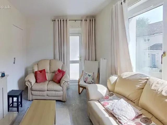 46 Rankin Drive, City of Edinburgh, EH9 3BG, United Kingdom | 2 bed apartment for rent #167641262 | Rentberry