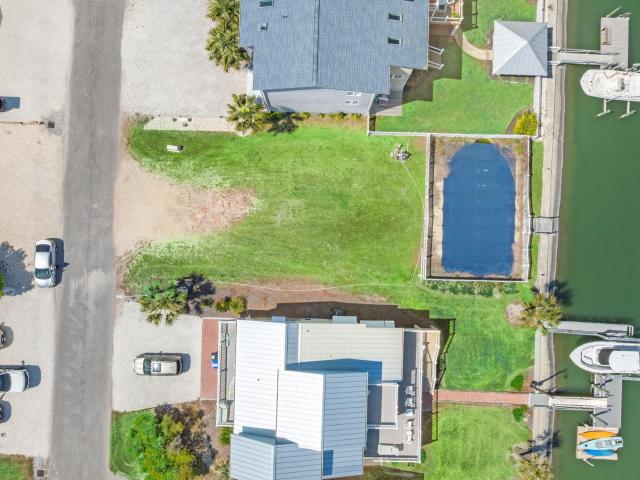 46 Raeford Street # 54