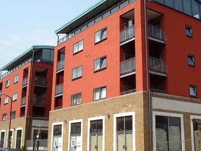 46 Ratcliffe Cross Street, Ratcliffe, London, E1W 3EN, United Kingdom | 2 bed apartment for rent #139334130 | Rentberry