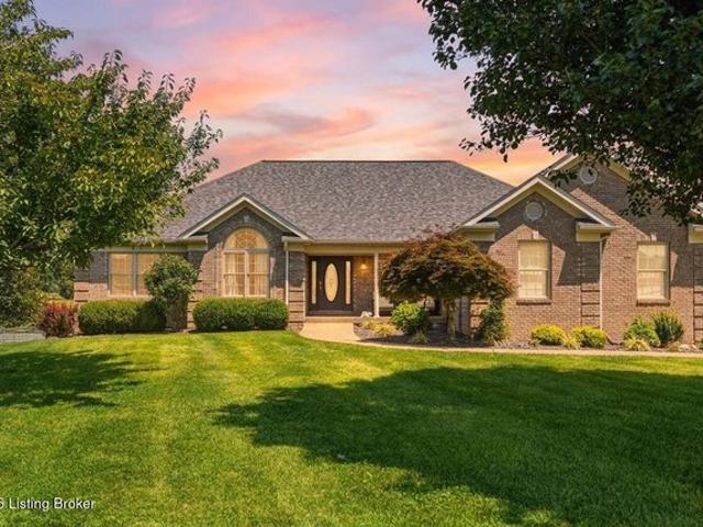 46 Rimrock Ct, Elizabethtown, KY 42701