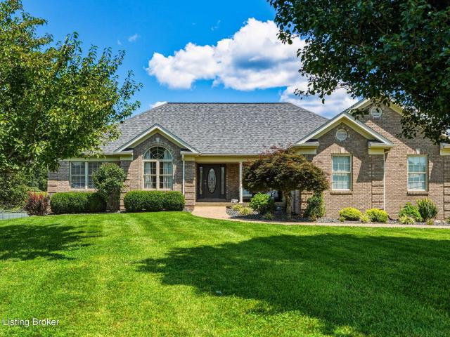 46 Rimrock Ct