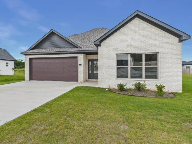 46 Ridge View Street