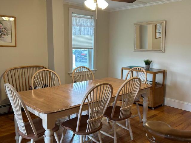 46 Riverdale Avenue Unit Front