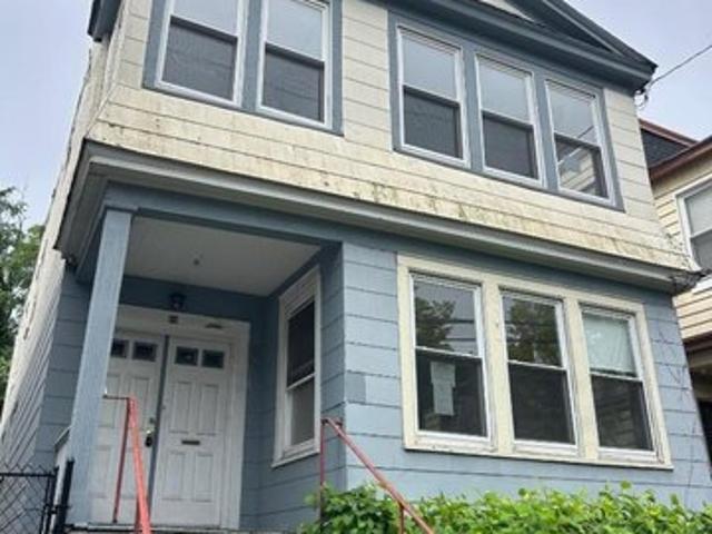 46 Rose Ter, Newark, NJ 07108