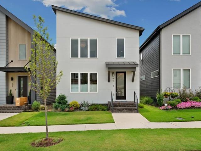 46 Rosedale Way, Pittsboro, NC 27312