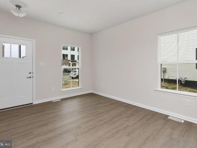 46 Rosemary Way