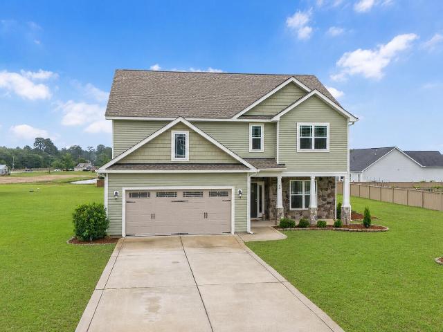 46 Rowland Drive