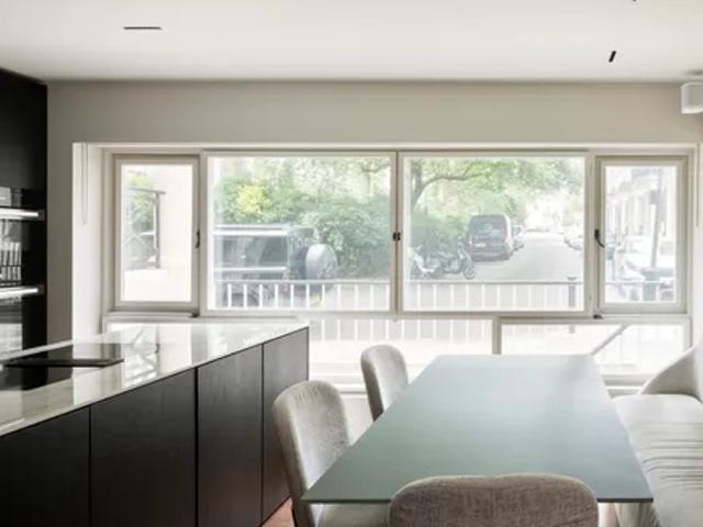 46 Rutland Gate, London, SW7 1PB, United Kingdom | 3 bed duplex for rent #168149570 | Rentberry