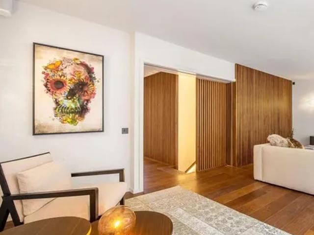 46 Rutland Gate, London, SW7 1PB, United Kingdom | 3 bed house for rent #167776355 | Rentberry