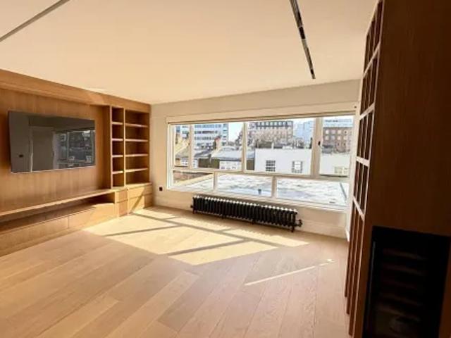 46 Rutland Gate, London, SW7 1PB, United Kingdom | 2 bed house for rent #165525198 | Rentberry