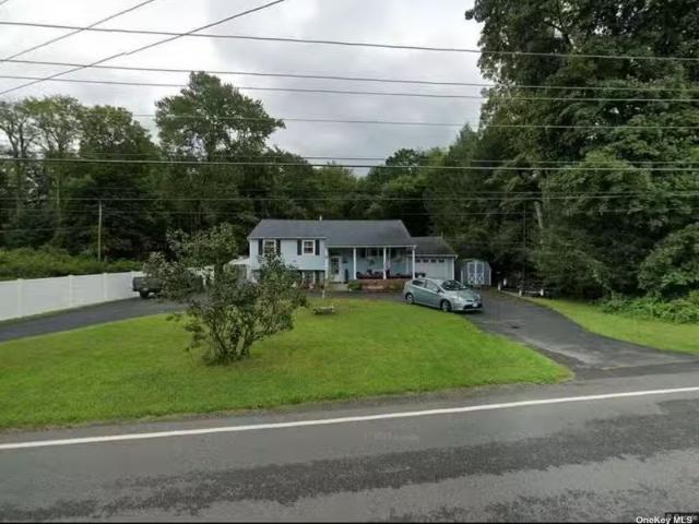 46 S Ohioville Road, New Paltz, NY 12561 655413886