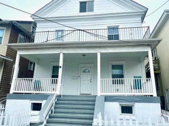 46 S Elberon Ave, Atlantic City, NJ 08401