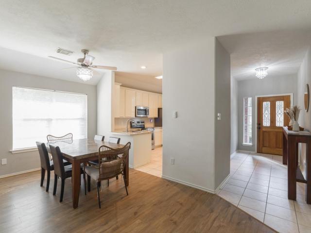 46 S Wynnoak Circle