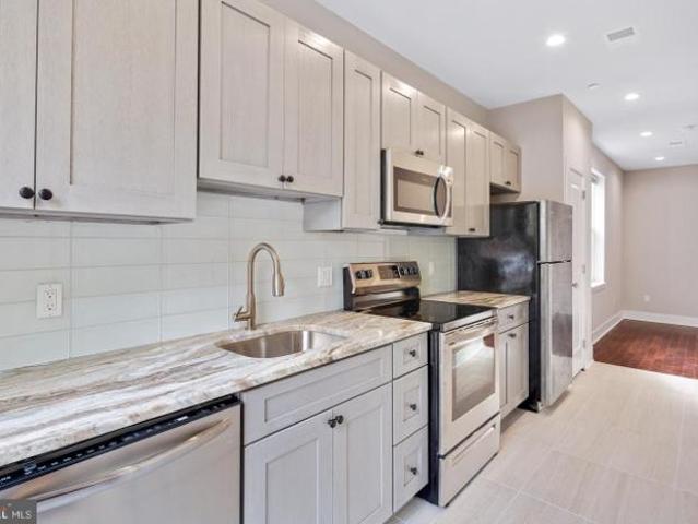 46 S 44Th St Unit 3, Philadelphia, PA