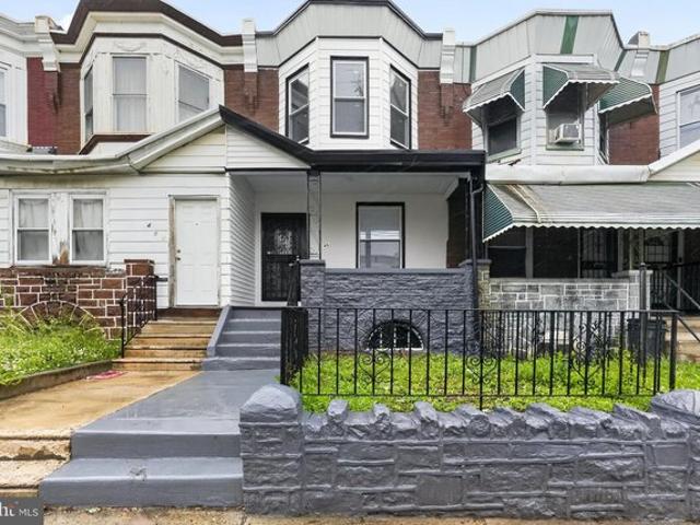 46 S 61st St, Philadelphia, PA 19139