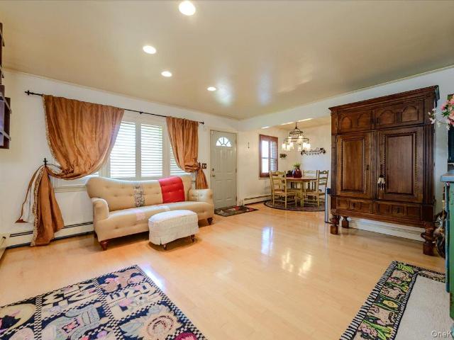 46 Schumacher Drive