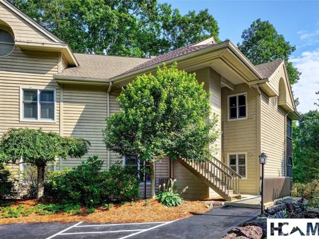 46 Sanctuary Dr Unit C, Highlands, NC 28741