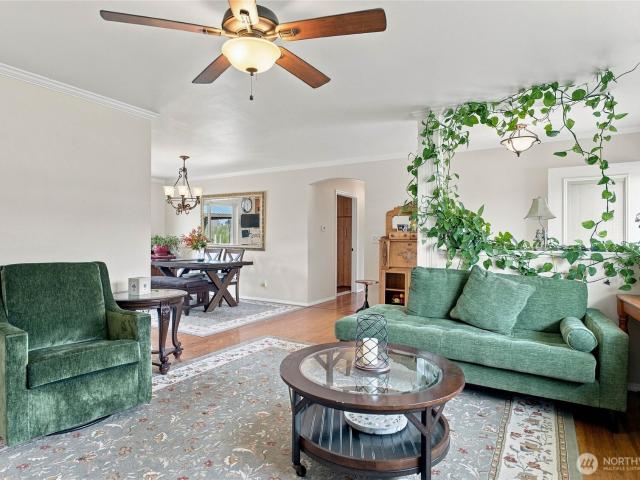 46 Saratoga Lane