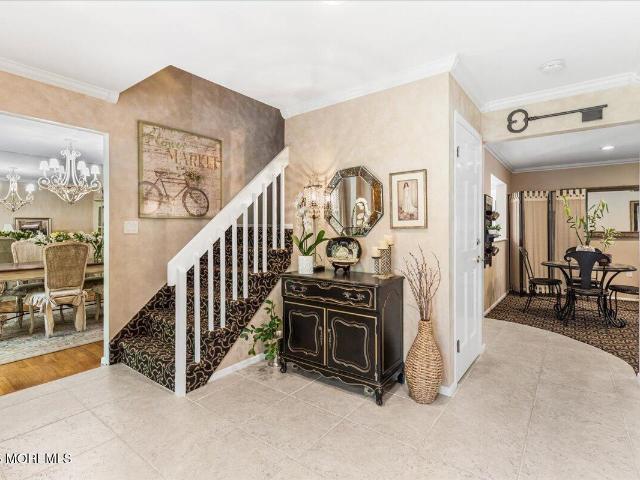 46 Saupe Drive