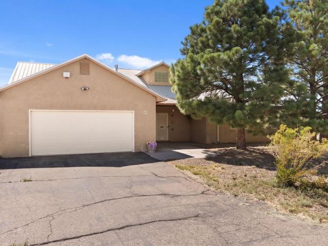 46 Serrania Drive