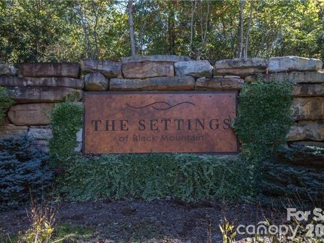 46 Settings Blvd Unit 139, Black Mountain, NC 28711