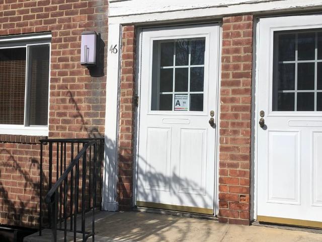 46 Seth Court, Staten Island, NY