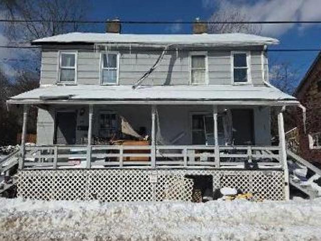 46 Sewickley St