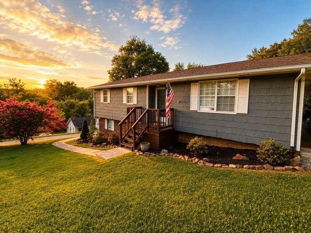 46 Skinner Ln, Corbin, KY 40701