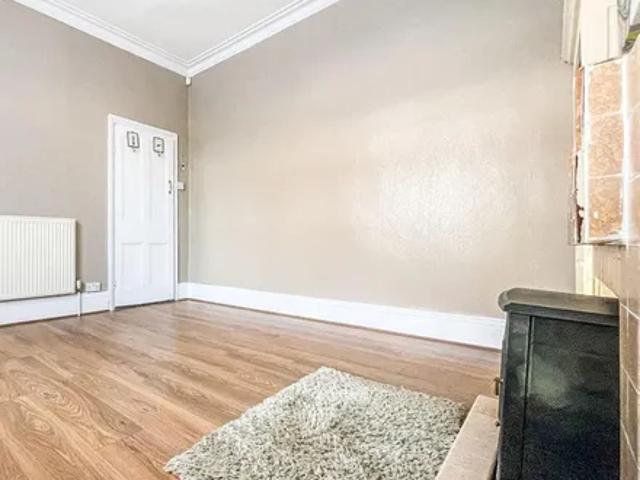 46 Short Heath Road, Birmingham, B23 6JU, United Kingdom | 2 bed duplex for rent #139268926 | Rentberry