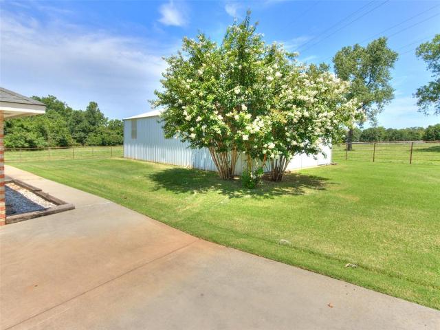 46 Shady Grove Road