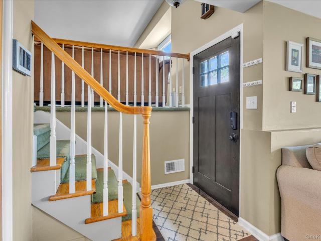 46 Sherbrooke Drive