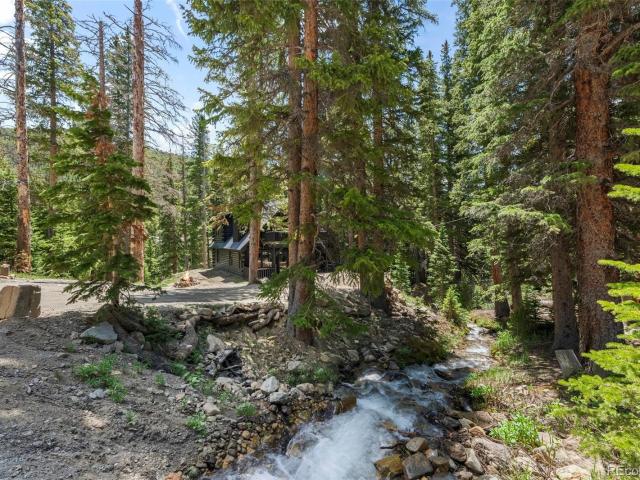 46 Silver Creek Road