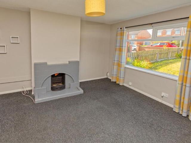 46 Silverstream Crescent, Bangor, BT20 3NE
