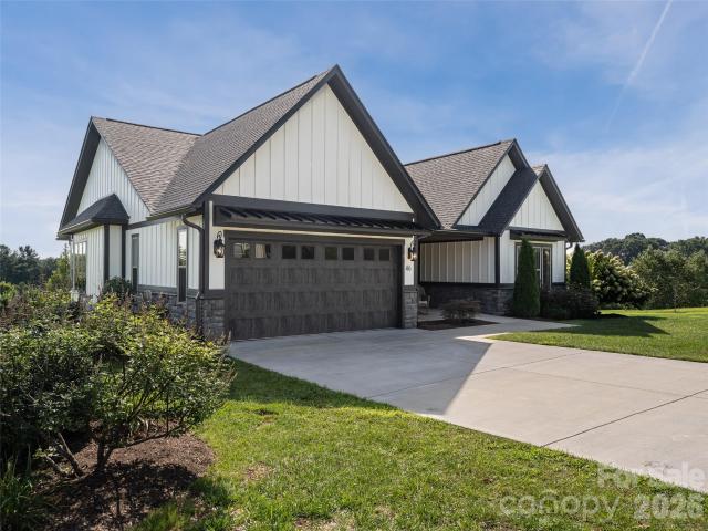 46 Solomia Drive
