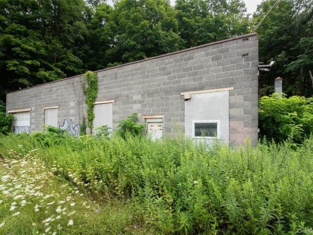 46 South Avenue