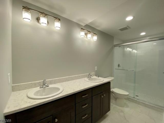 46 South Park Place Unit 2A # 1
